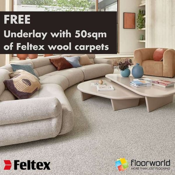Carpets & Flooring | Mega Carpets Floorworld Broadmeadows